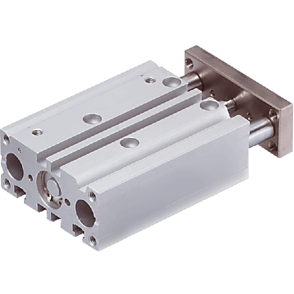TOP AIR - Solenoid valve‧pneumatic cylinder‧double vlave - TOP AIR ...