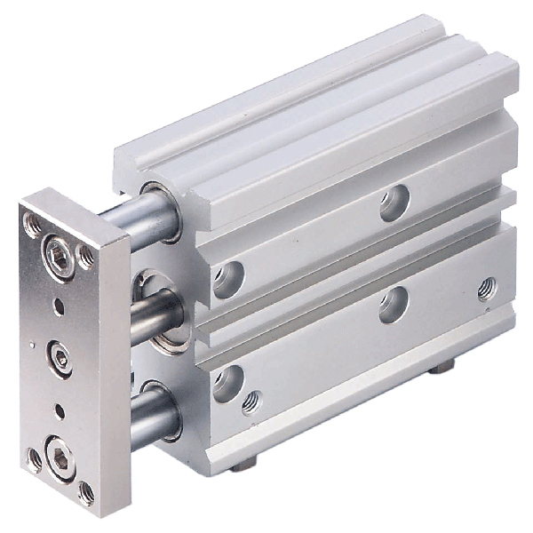 TOP AIR - Solenoid valve‧pneumatic cylinder‧double vlave - TOP AIR ...