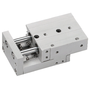TOP AIR - Solenoid valve‧pneumatic cylinder‧double vlave - TOP AIR ...