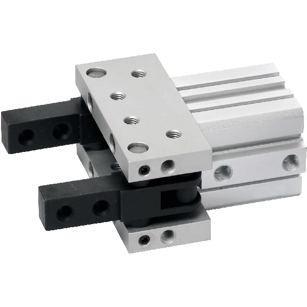 TOP AIR - Solenoid valve‧pneumatic cylinder‧double vlave - TOP AIR ...