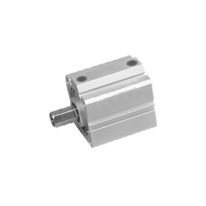 TOP AIR - Solenoid valve‧pneumatic cylinder‧double vlave - TOP AIR ...